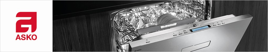 ASKO onderdelen en accessoires, PartsNL