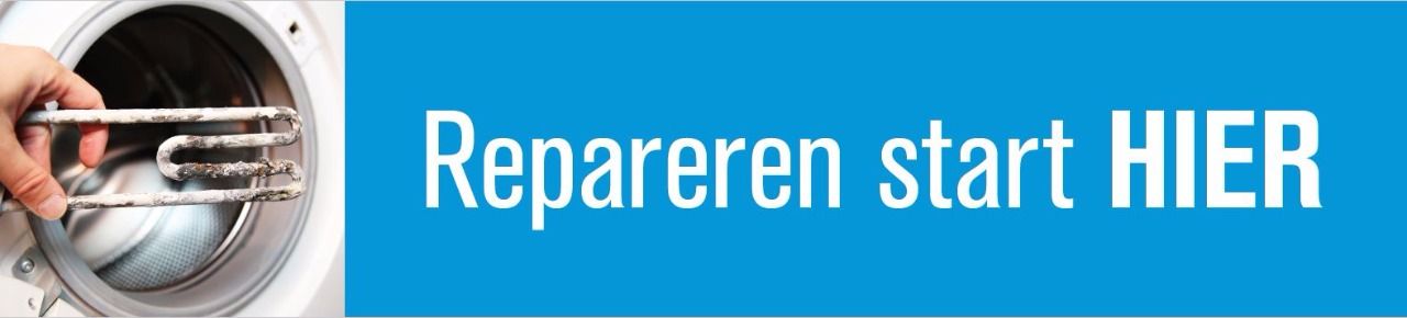 Adviescentrum, PartsNL